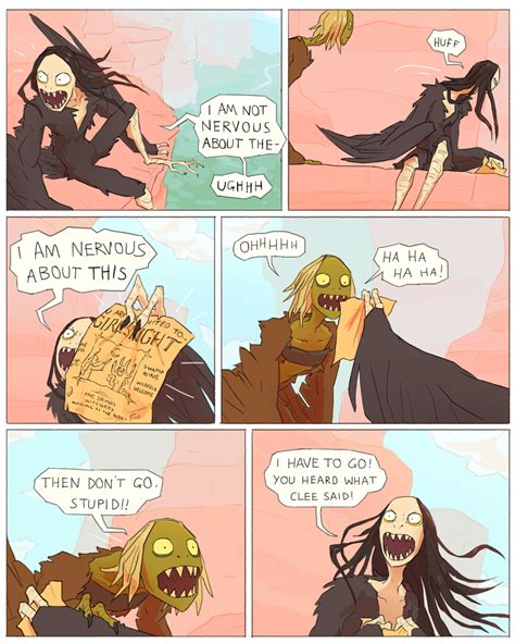 Mog Is A Good Friend Always There To Offer Words Pocketss Stuff