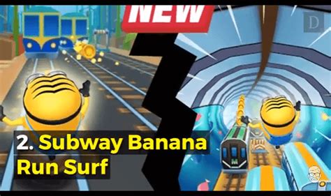 10 Dangerous Android Apps You Should Delete From Your Smartphone Right Away Video Visualistan