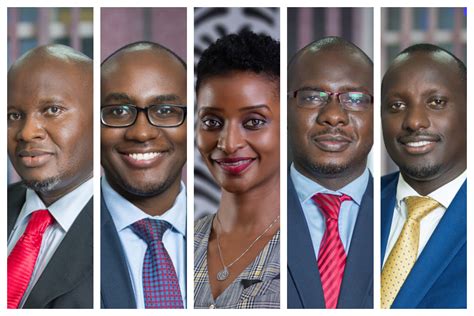 Ugandas Kta Advocates Joins Global Professional Firms Network Alliott