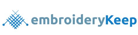 Wilcom 2006 Embroidery Software For Windows Embroiderykeep