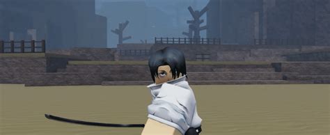 Aut Fastest Leveling Up Guide Farm Traits And Max Level Item Level Gaming