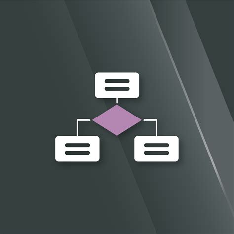 Concurrent Submissions Of A Manuscript To Multiple Journals Cope Committee On Publication Ethics