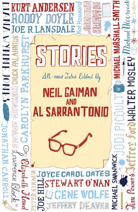 Stories Short Stories Earth And Skye