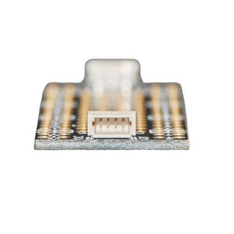 Adafruit Picowbell Proto For Pico Reset Button And Stemma Qt Buy Online