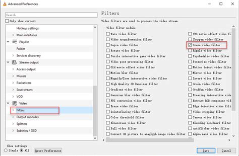 How To Extract Frames From A Video