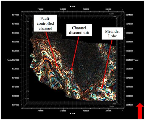 Spectral Decomposition Model At Time 2000 Ms Download Scientific Diagram