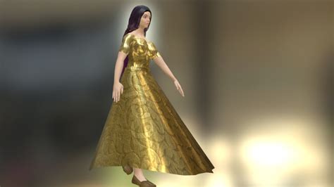 gameengine 3d model by reizibarrientos [2bc50ad] sketchfab