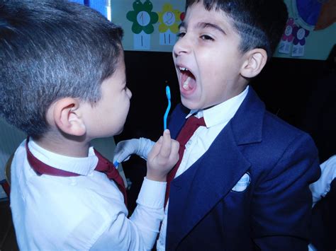 სკოლა ლიცეუმი პრომეთე Facebook