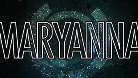 Exhib Porn Videos XHamster Exhib Porn Videos XHamster