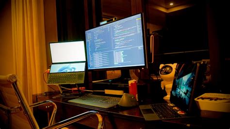 How To Safely Remove A Symlink In Linux — Without Affecting The Target How To Safely Remove A Symlink In Linux — Without Affecting The Target