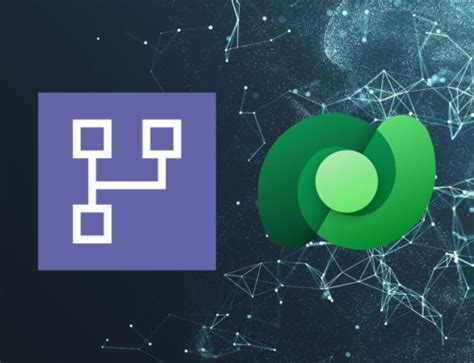 Migrating Infopath Forms To Power Apps Key Considerations