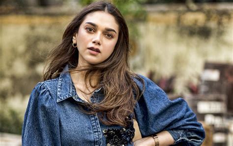 다운로드 아디티 라오 히다리 초상화 인도 여배우 사진 촬영 발리우드 인도 가수 아름다운 여인 발리우드 스타 바탕 화면 무료 데스크톱 용 무료 데스크톱 용 그림