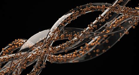 How Decentralized Finance Unlocks New Economic Models ∞ Guide