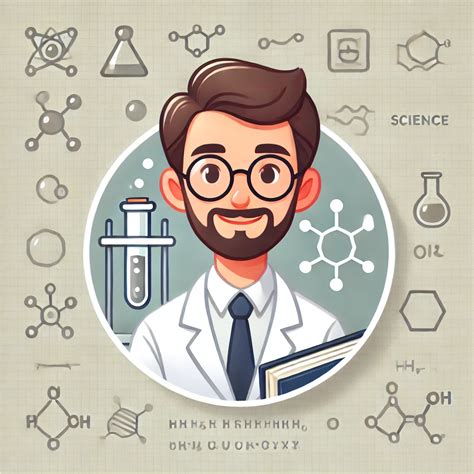 바이러스 생명과 비생명의 경계에 있는 존재