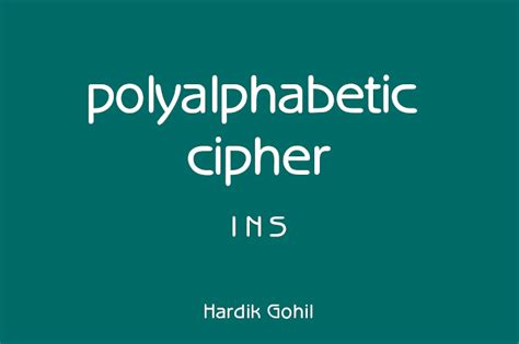 Write A Prolog Program To Solve Tower Of Hanoi Problem