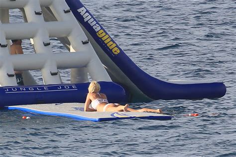 Sexy Photos Of Victoria Silvstedt Porn Pictures XXX Photos Sex Images PICTOA