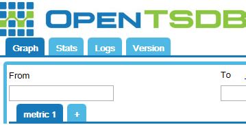 How To Install And Configure Opentsdb On Centos Ubuntu Linux For Hbase Cluster Unixmen