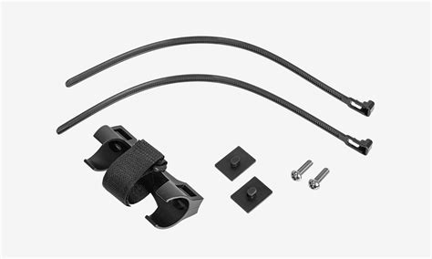 Turbo Morph® G Topeak