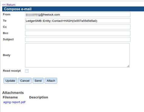 Aging Emails Do Not Fill In Contact Email Addresses Correctly · Issue 7233 · Ledgersmb