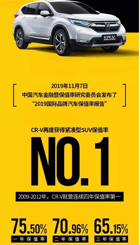 国内永久在线免费crm