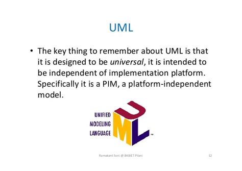 Diagram Unified Modeling Language Uml Diagrams Wiringschemacom