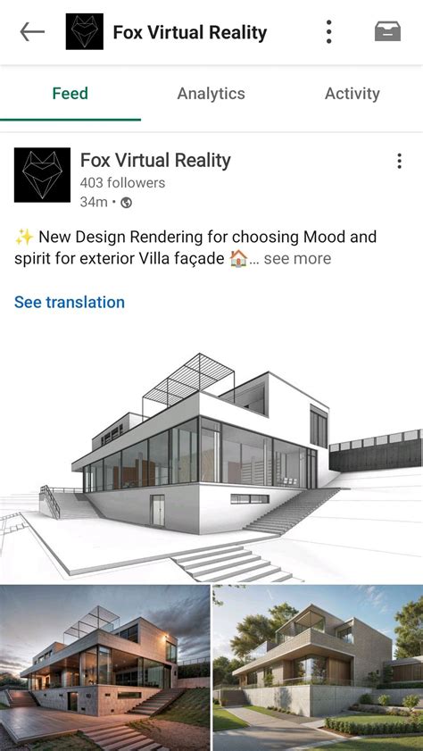 Artificialintelligence Aiarchitecture Aicommunity Artificialintelligence Machinelearning
