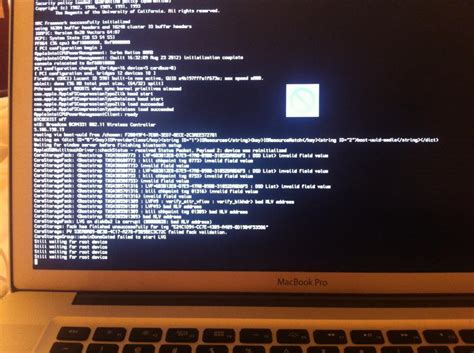 Hard Drive Are These Unrepairable SSD Errors Indicative Of A SSD Hardware Error Super User
