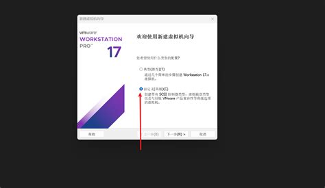 Esp32移植openharmony设备开发 （1）环境搭建esp32 Openharmony Csdn博客