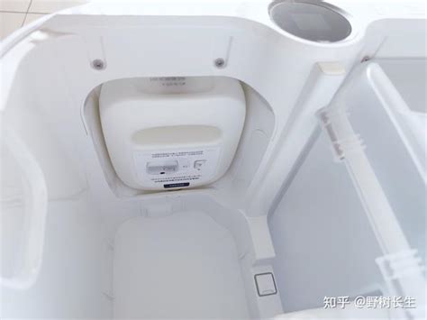 618自动洗拖布扫拖机器人推荐实测科沃斯t10 Turbo、追觅w10 Pro和云鲸j2、石头g10哪款更值得买 知乎