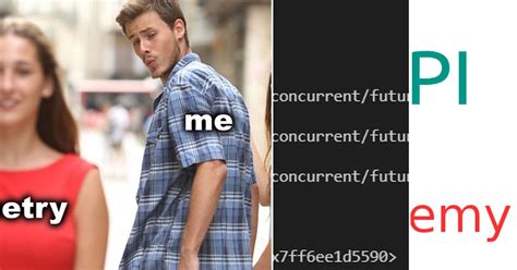 list python curated by joel thesen medium