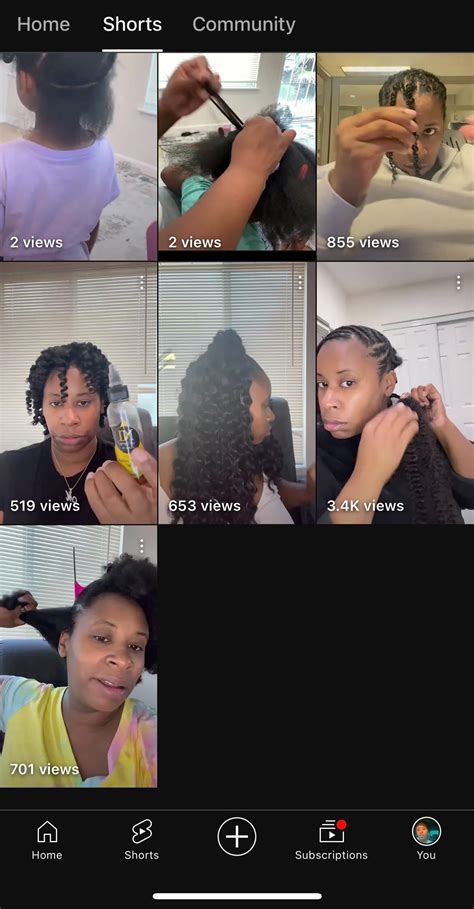 I M So Confused On Why This Happened Just Started My YouTube Channel