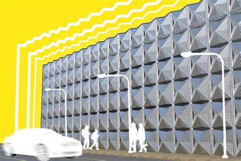 grasshopper rhino facade