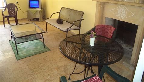 საოჯახო სასტუმრო დავითი შეკვეთილი საქართველო Hotel24 Ge