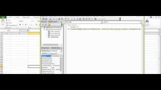 Excel Popup Function Popup Message Alert In Excel How To Create A Popup Message In Excel