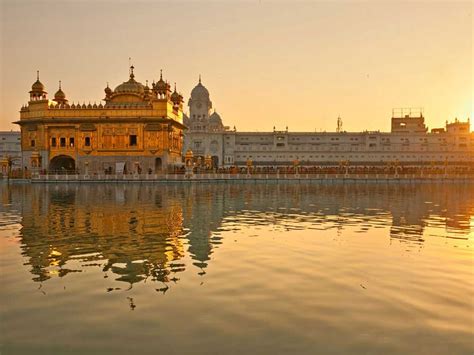 12 Beautiful Places In Punjab That You Must Visit At Least Once