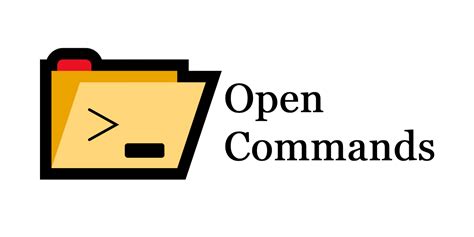 Github Ajs99778chimeraxopencommands Run Commands When Opening Files