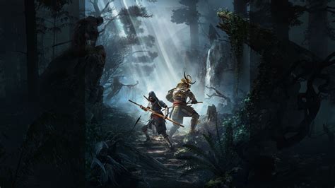 K Pc Wallpapers Page