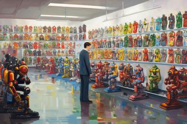 How To Make Custom ChatGPT Models 5 Easy Steps To Personalized GPTs DataCamp