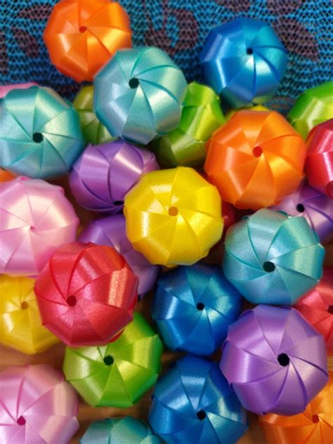 เหรียญโปรยทาน ลูกส้ม ตัวเปล่า บรรจุ 20 ลูก 50 ลูก แพ็ค Tomshop Bytom Thaipick