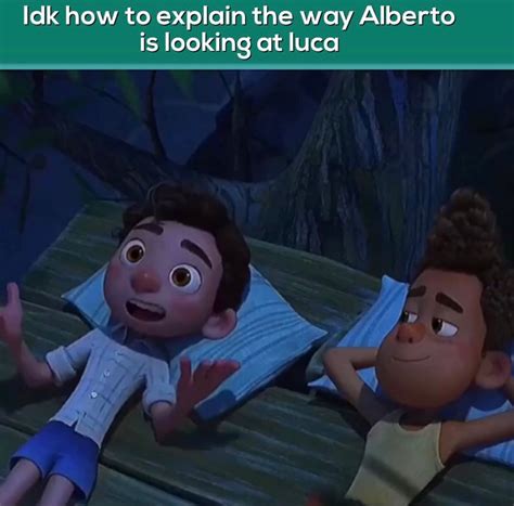 Pin By Mao 👻 On Disney Gay Disney Lucas Movie New Disney Movies