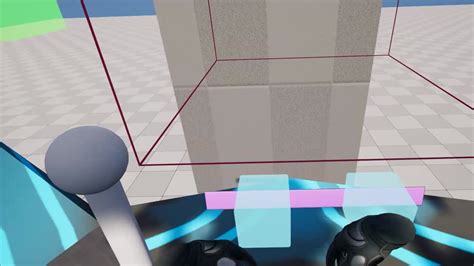 David Andrade On Linkedin Vr Gamedev Animation