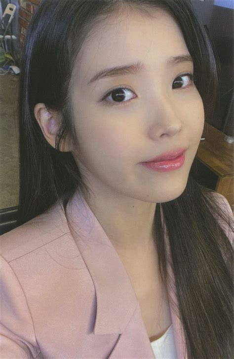 Pin Su Iu ️‍🔥 Nel 2024