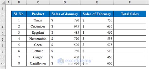How To Make Excel To Auto Calculate Formulas 4 Simple Methods