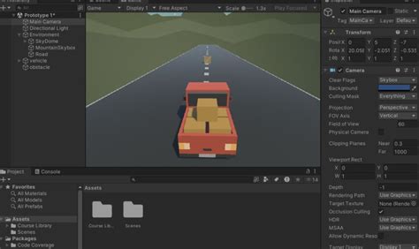 Srinivasu Kadiyam On Linkedin Teamwork Learningtogether Vrjourney Futureofeducation