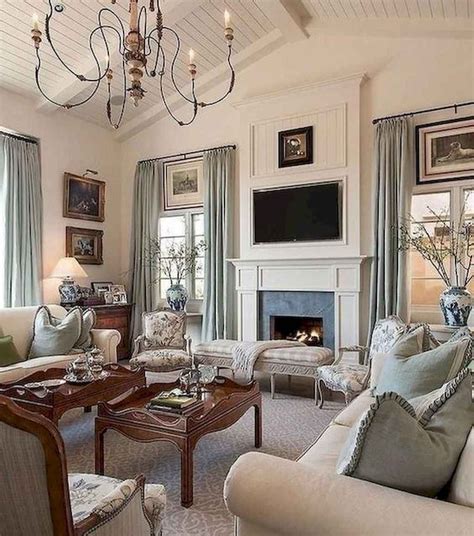 Living Room Sets French Country At Bruce May Blog