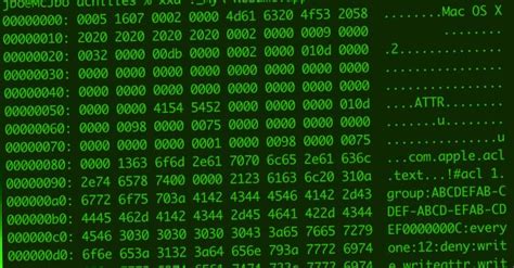 Microsoft Details Gatekeeper Bypass Vulnerability In Apple MacOS Systems Lifeboat News The Blog