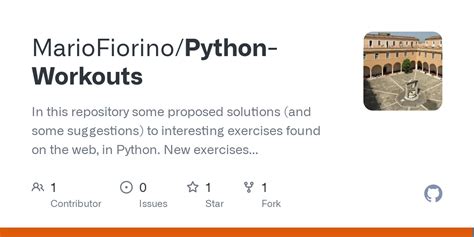 python workouts array subsets py at main · mariofiorino python workouts