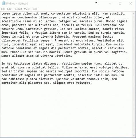 Tip Of The Day Text Selection Ask Leo