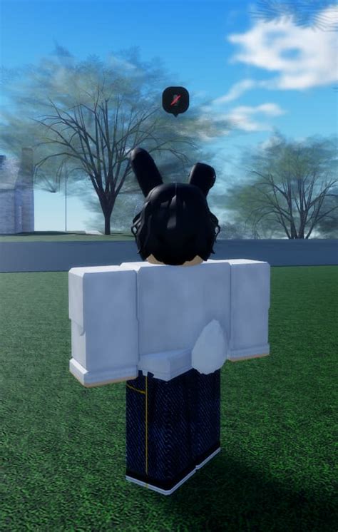 Chat With Voice Developer Beta Announcements Developer Forum Roblox