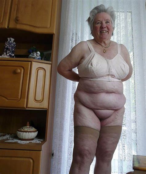 Old Amateur Grannies Showing Off Their Goodies Porn Pictures Xxx